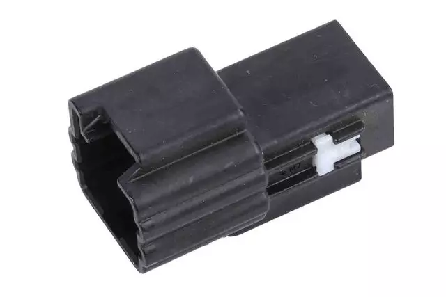 13595576 - Wiring Harness Connector Gateway Buick GMC Parts