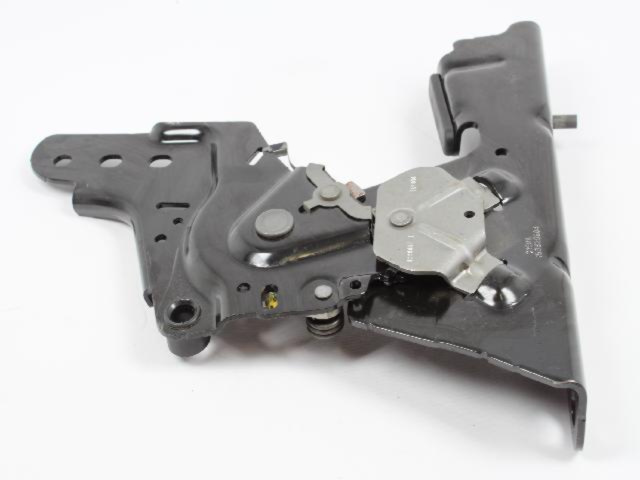 2009-2022 Mopar Seat Back Latch, Right 68050744AA | Mopar Estores