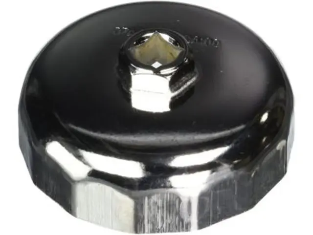 07AAA-PLCA100 - Wrench (64) Honda Parts Online
