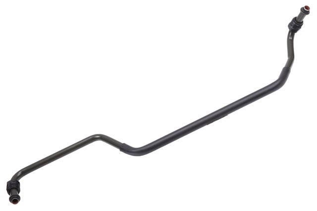 Steering Gear & Linkage for 2011 Chevrolet Equinox | Auto Parts Express