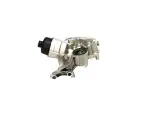 2014-2019 Mopar Engine Oil Filter Housing 68189842AA | Mopar eStore