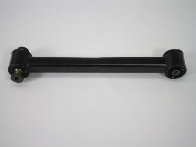 Control Arms & Parts | Parts 4 My MOPAR