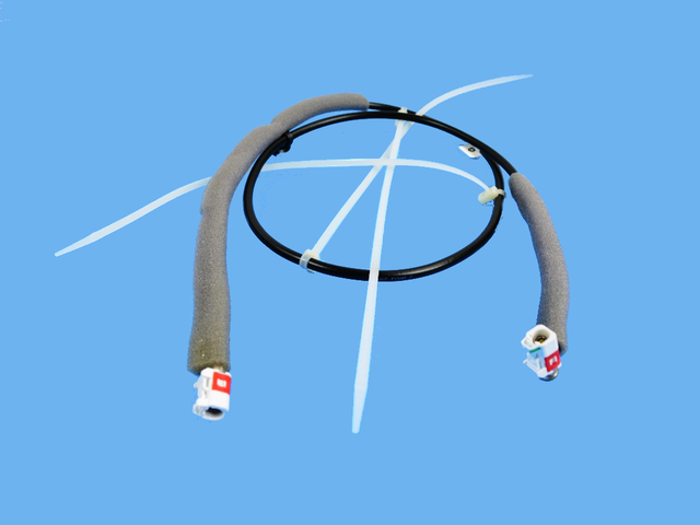 2012-2018 Jeep Antenna Cable 56040948AG | Mopar Estores