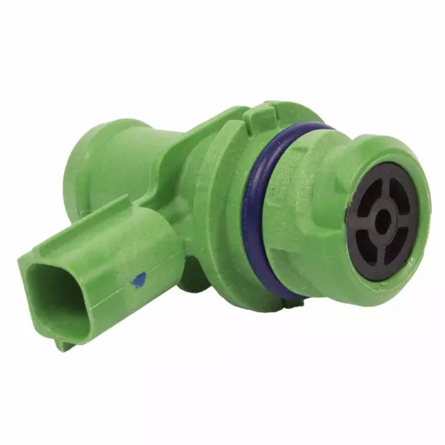 Valve Assembly EV-295 | OEM Parts Online