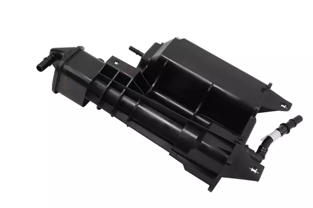 2020-2024 GM Vapor Canister 85158843 GM | GMPartsDirect.com