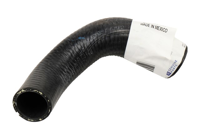 2011-2016 Chevrolet Radiator Outlet Hose 95971215 | GMPartsDirect.com