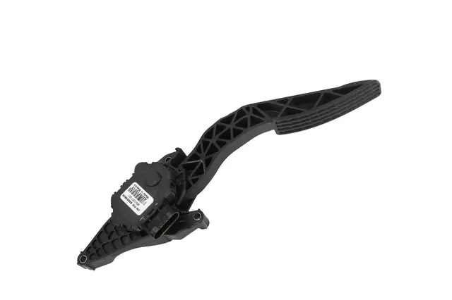 2009-2017 GM Accelerator Pedal 84024926 GM | GMPartsDirect.com