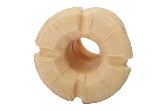 Front Suspension Strut Bumper 86778611 | GMPartsDirect.com