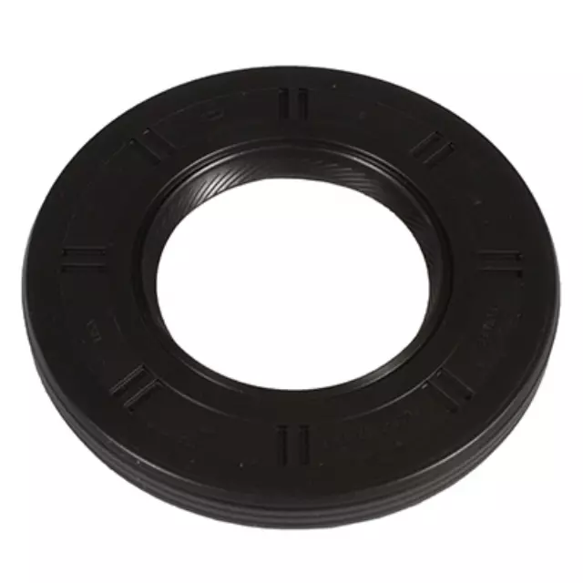 6L2Z-7052-BA - Extension Housing Seal - 2006-2010 Ford | Lasco Auto Parts