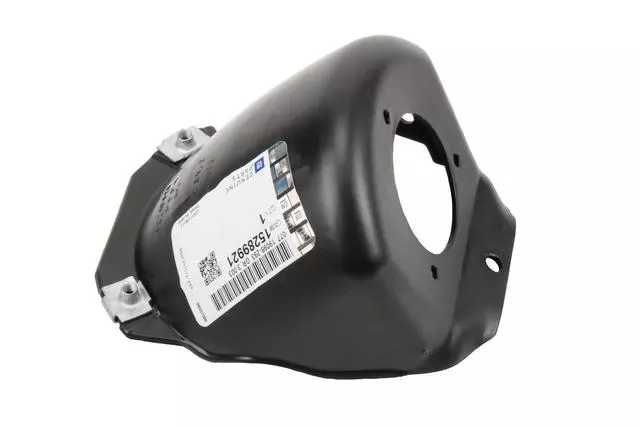 Fuel System Components for 2007 Chevrolet Silverado 1500 ...