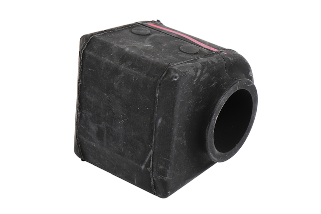 1996-2003 GM Front Suspension Stabilizer Shaft Insulator 22619843 ...