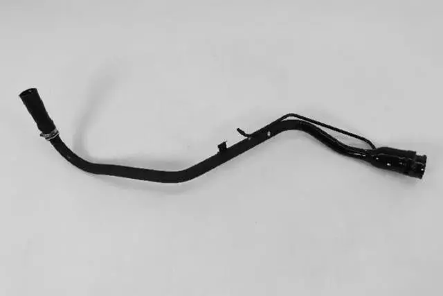 Fuel Tank Filler Tubes | Mopar eStore
