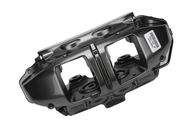 Shop OEM Brake Calipers | Chevrolet Parts Canada