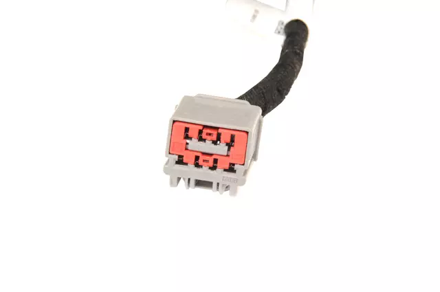 2016 Cadillac SRX Rear Power Liftgate Actuator 23294346 GM ...