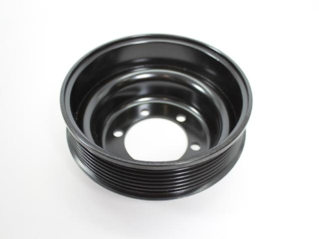 Mopar Pulleys | Mopar Online Parts