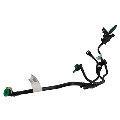 2012-2015 Ford Vapor Canister Purge Solenoid BB5Z-9G271-B | Varsity Ford