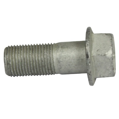2007-2015 Ford Caliper Support Bolt 7T4Z-2248-AA | Ford Parts Catalog