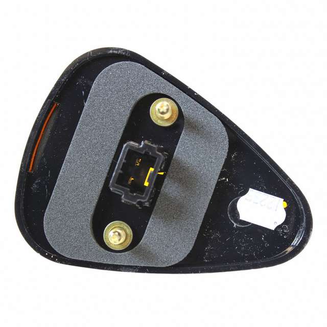 1999-2016 Ford Roof Lamp Assembly 6C3Z-15442-A | TascaParts.com