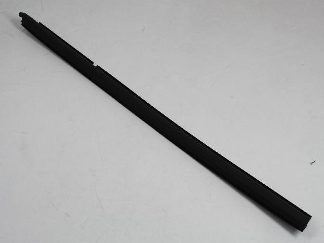 Weatherstrips and Seals for 2006 Jeep Liberty | Mopar Parts