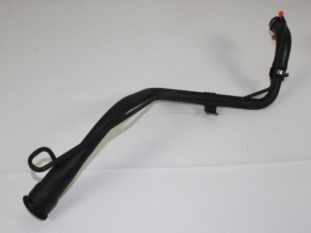 Buy OEM Mopar Fuel Tanks | Canada Mopar® Estores