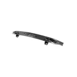 Front Bumper and Fascia for 2021 Jeep Grand Cherokee | Mopar eStore