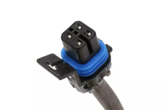 2012-2020 GM Heated Oxygen Sensor 12640453 GM | GMPartsDirect.com