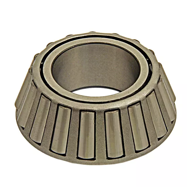 1984-2020 ACDelco Tapered Roller Bearing HM88649 | TascaParts.com