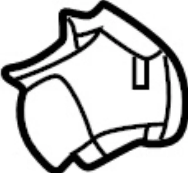 Diffuser Assembly-Exhaust 20080-9CN4B | Infiniti of Orland Park