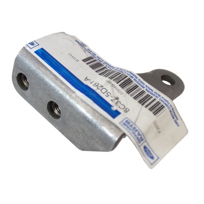 Ford F-350 Super Duty Exhaust | Eastgate Ford Parts CA