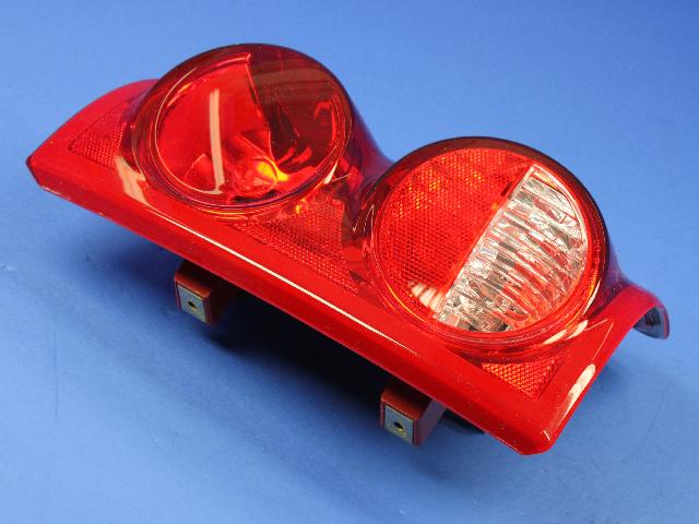 Buy MOPAR Tail Lights Online | First Choice Mopar Parts