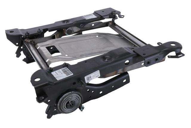 2015-2020 GM Passenger Side 3rd Row Seat Cushion Frame 23465426 ...