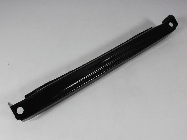 2009-2020 Dodge Journey Lift-Gate Lower Panel 05067995AE | Mopar Estores