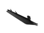 Shop Genuine Ford Running Boards Online | Ford Parts Center