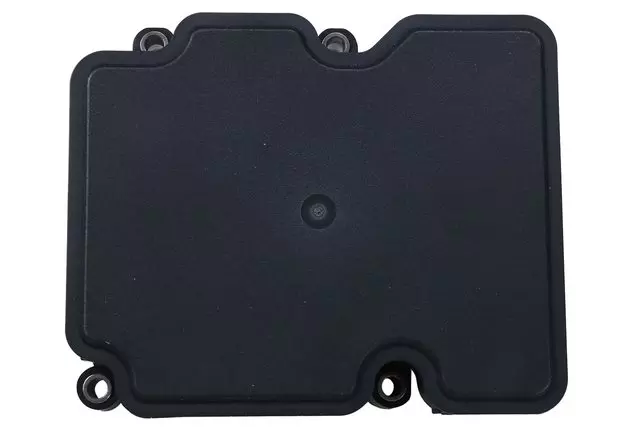 2019-2021 Chevrolet Bolt EV Electronic Brake Control Module with Bolts ...