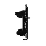 2019-2025 Ram Bumper Bracket Kit 68449583AB | Mopar eStore