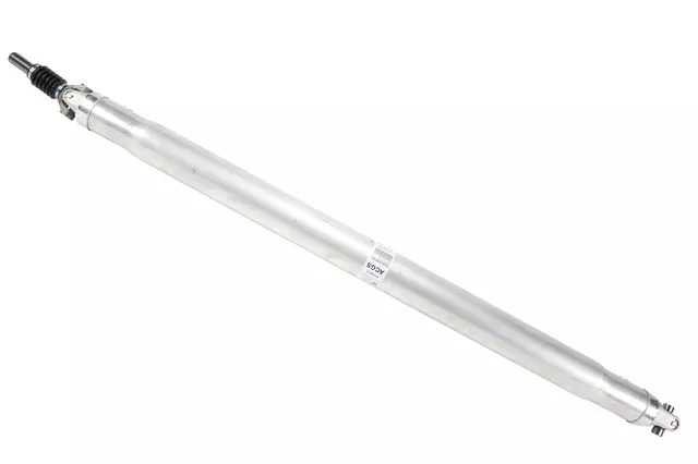 Shop Affordable GM Drive Shaft Parts For All Brands and Models ...