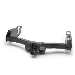 Trailer Hitches | Fast Shipping | GMPartsOutlet.net | OEM GM Parts