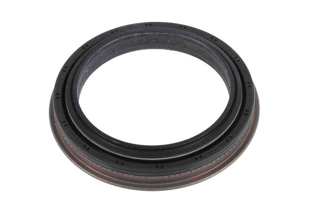 2020-2022 GM Rear Axle Shaft Seal 84271030 | GMPartsDirect.com