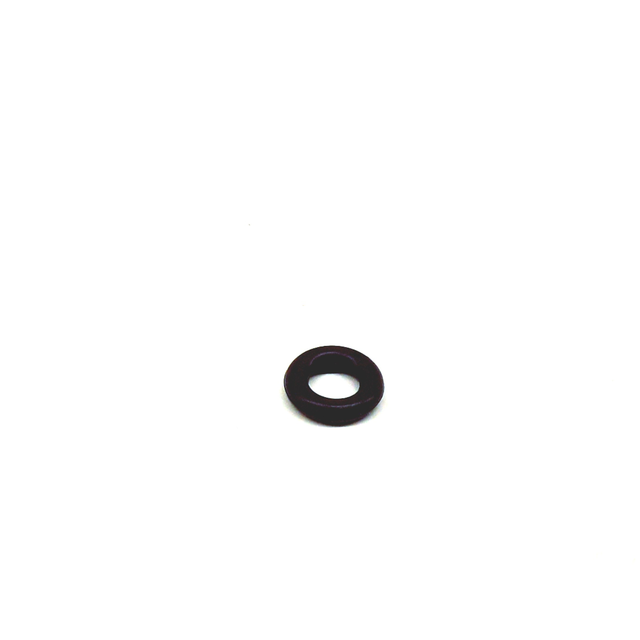1990-2020 Audi Fuel Injector O-Ring WHT-005-422-B | Audi USA Parts