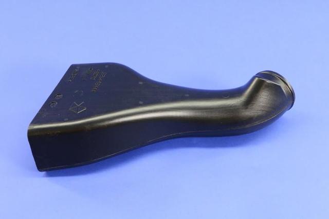 Buy OEM Mopar Dash Parts | Mopar Estores