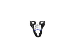 2018-2025 Jeep Tow Hook Bracket 68351157AB | Mopar eStore