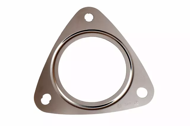 Exhaust Components for 2011 Buick Regal | GMPartsDirect.com