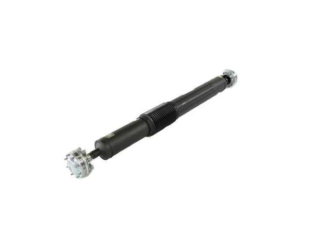 2018-2024 Jeep Wrangler Drive Shaft 68272543AD | Mopar Estores