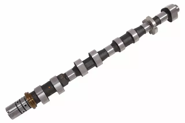 2016-2023 GM Passenger Side Exhaust Camshaft 12677832 GM ...