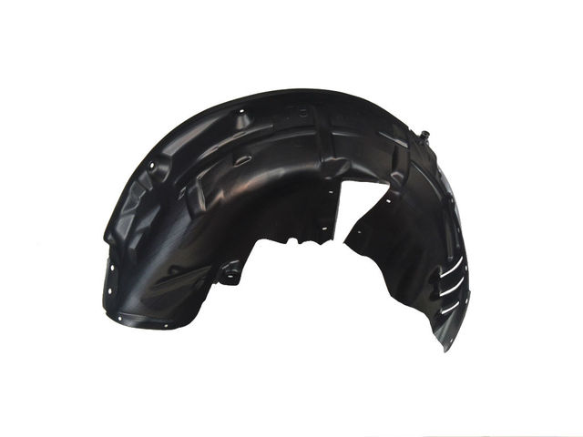 2015-2021 Dodge Challenger Splash Shield, Left 68175059AD | Steve White ...