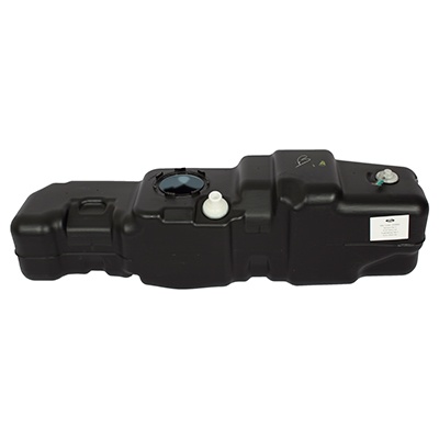 Shop OEM Fuel System | Ford Parts Direct
