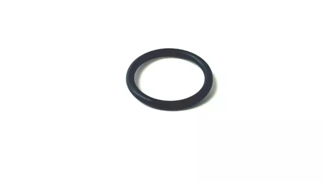 Engine Parts for 2013 Subaru Impreza | Subaru Direct Wholesale