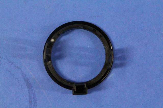 Keys, Modules and Engine Controllers for 2013 Fiat 500 | Mopar Parts