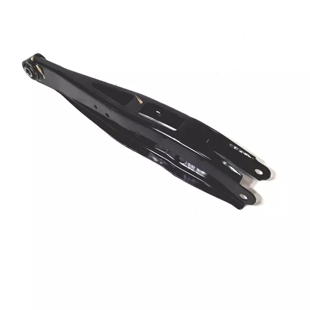 Genuine OEM Subaru Control Arms | Subaru Parts Plus