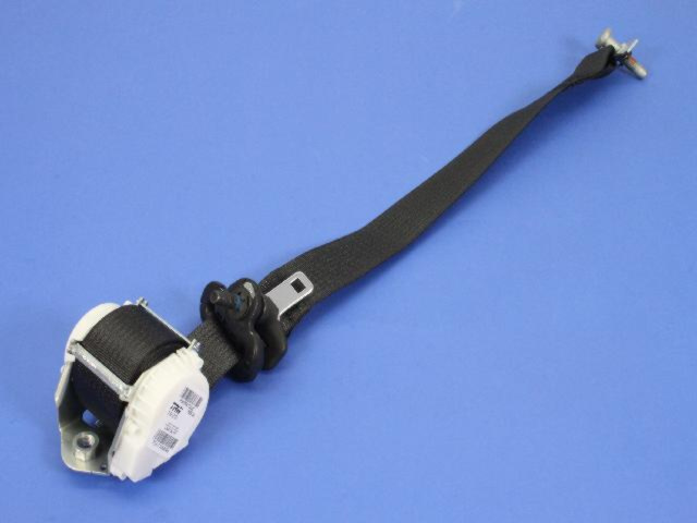 Seat Belts for 2009 Dodge Ram 1500 | Mopar Estores